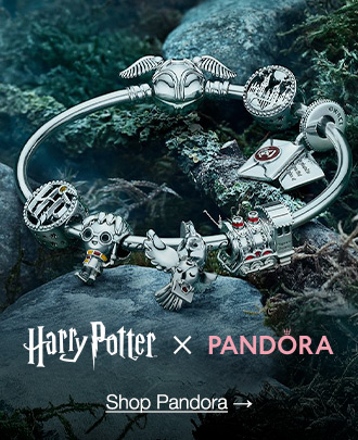 Diamonds, Rings, Fine Jewelry and Watches | REEDS Jewelers