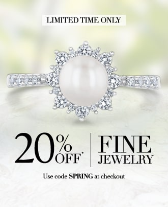 Diamonds, Rings, Fine Jewelry and Watches | REEDS Jewelers