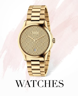 Diamonds, Rings, Fine Jewelry and Watches | REEDS Jewelers