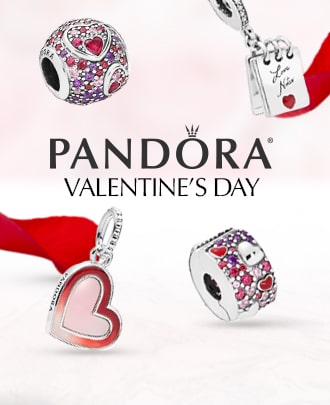 Diamonds, Rings, Fine Jewelry and Watches | REEDS Jewelers