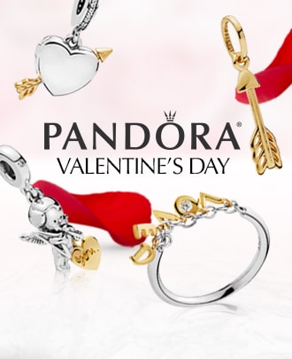 Diamonds, Rings, Fine Jewelry and Watches | REEDS Jewelers