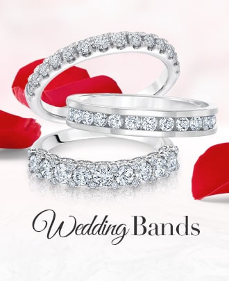 Diamonds, Rings, Fine Jewelry and Watches | REEDS Jewelers