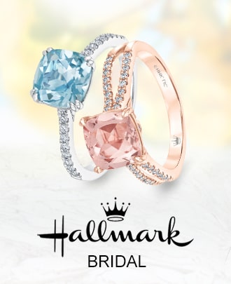 Diamonds, Rings, Fine Jewelry and Watches | REEDS Jewelers