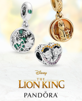 Diamonds, Rings, Fine Jewelry and Watches | REEDS Jewelers