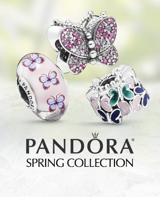 Diamonds, Rings, Fine Jewelry and Watches | REEDS Jewelers