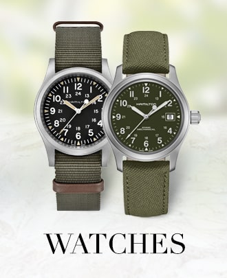 Diamonds, Rings, Fine Jewelry and Watches | REEDS Jewelers