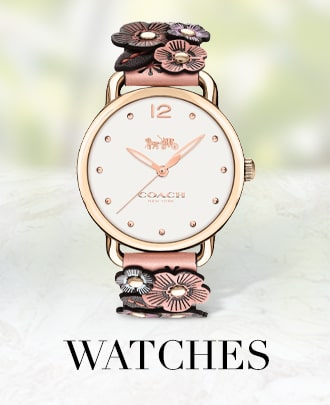 Diamonds, Rings, Fine Jewelry and Watches | REEDS Jewelers