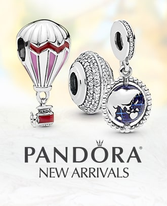 Diamonds, Rings, Fine Jewelry and Watches | REEDS Jewelers