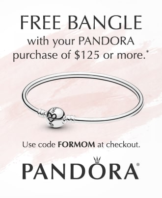 Diamonds, Rings, Fine Jewelry and Watches | REEDS Jewelers