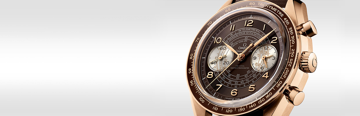 Fine Jewelry Store Website Online: Diamonds, Rings & Watches | REEDS ...