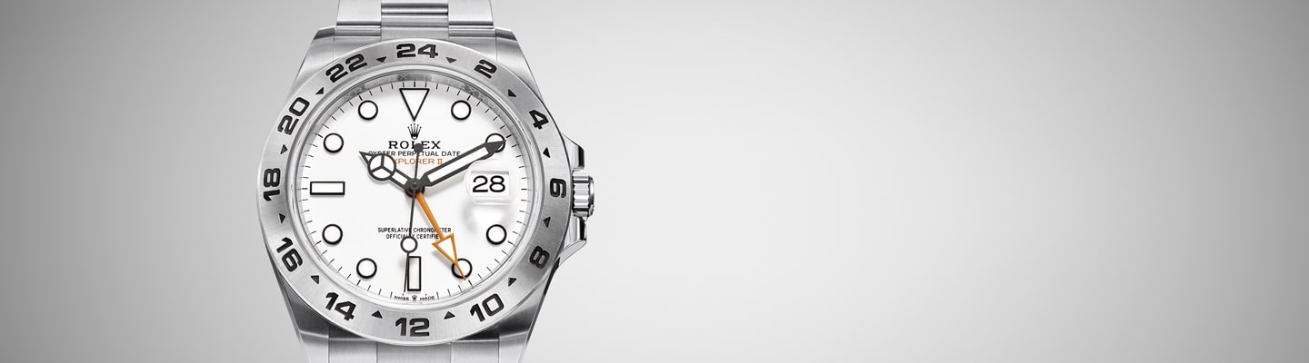 Fine Jewelry Store Online: Diamonds, Rings & Watches | REEDS Jewelers