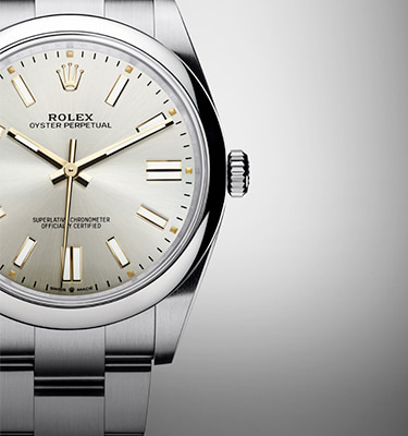 Fine Jewelry Store Online: Diamonds, Rings & Watches | REEDS Jewelers