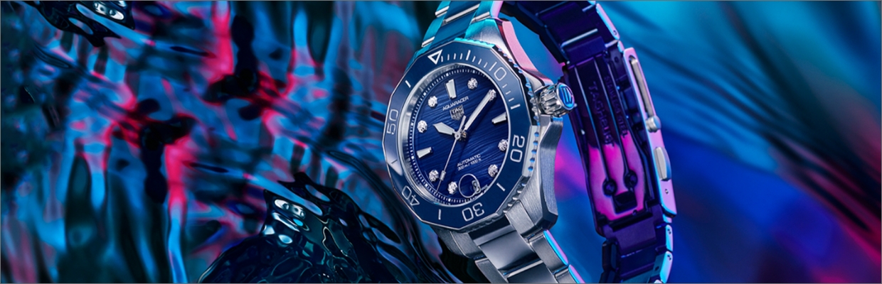 Fine Jewelry Store Website Online: Diamonds, Rings & Watches | REEDS ...