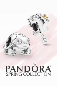 Diamonds, Rings, Fine Jewelry and Watches | REEDS Jewelers