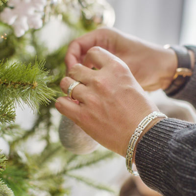 Diamonds, Rings, Fine Jewelry and Watches | REEDS Jewelers